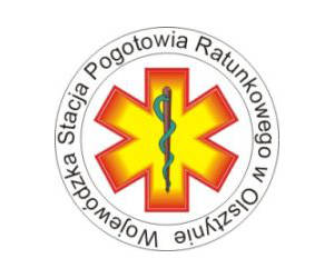 Rozbudowa systemu przywoławczego dla WSPR Olsztyn – RadioTech.pl