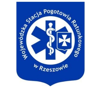 WSPR w Rzeszowie rozszerza sieć łączności DMR – RadioTech.pl