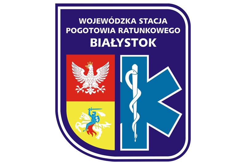 Trzy oferty na system radiowo-teleinformatyczny dla pogotowia w ...